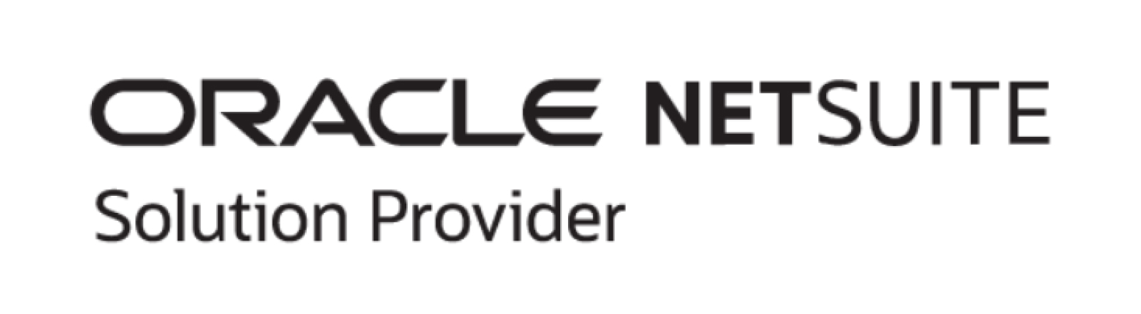 #1 Oracle NetSuite ERP Provider in the Philippines
