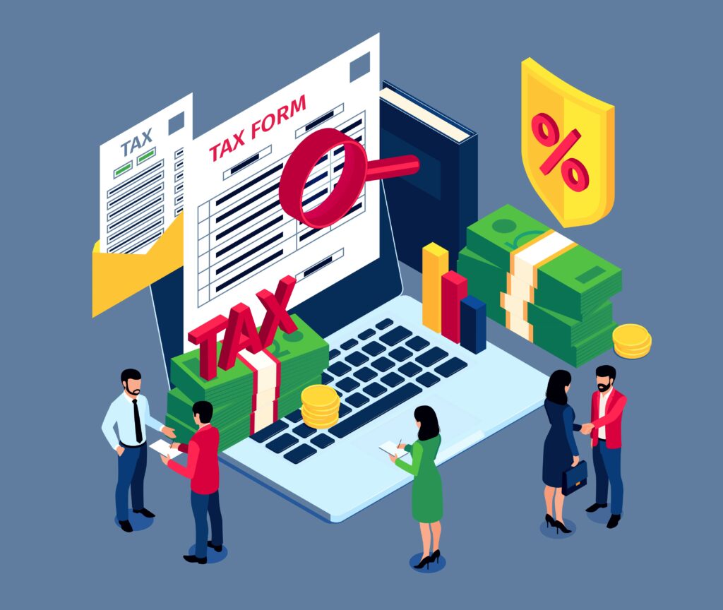 BIR Assistance for Businesses - BIR Certified Solutions