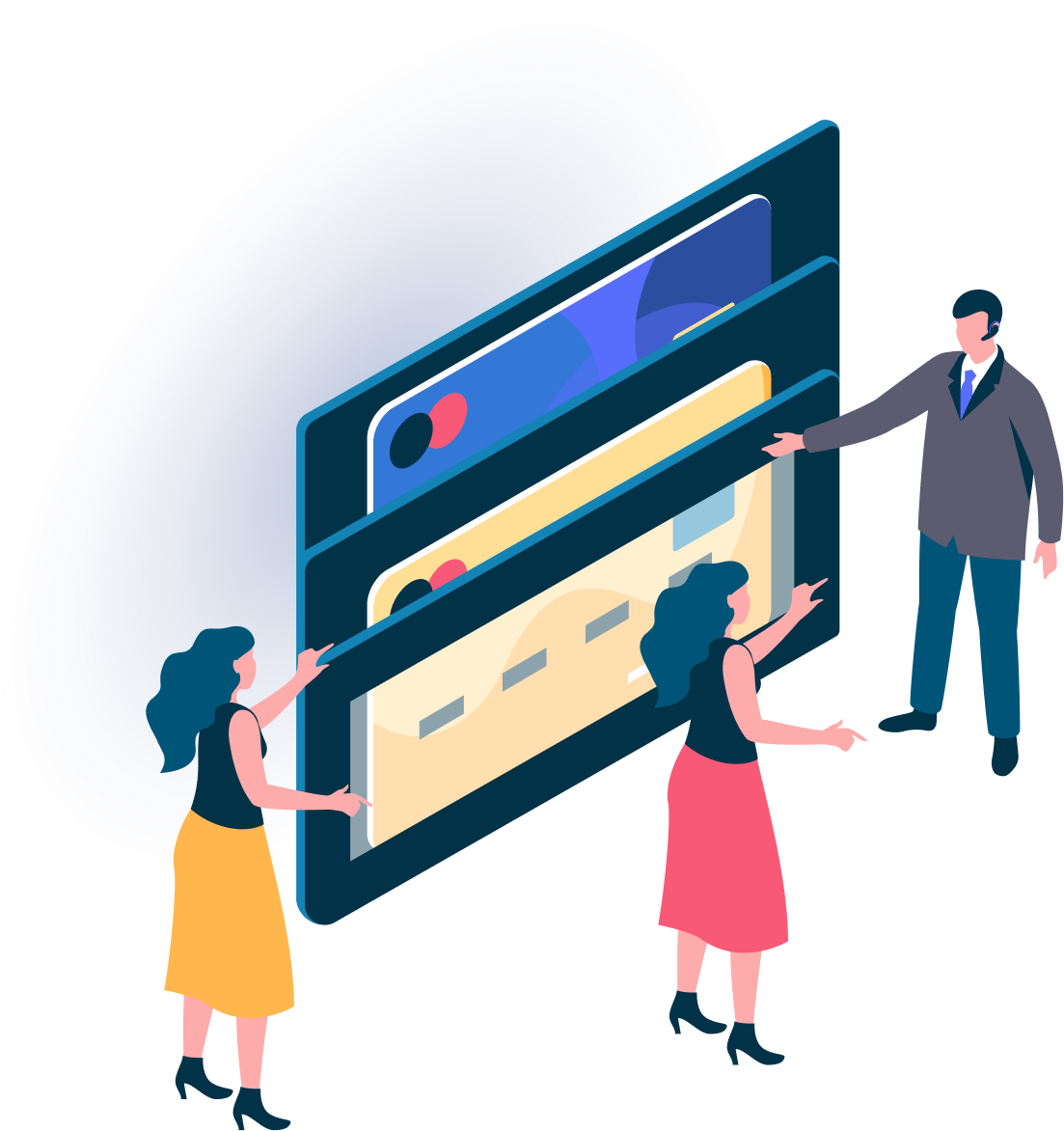 CloudTech ERP | Free Cloud ERP Blogs and Resources in 2024